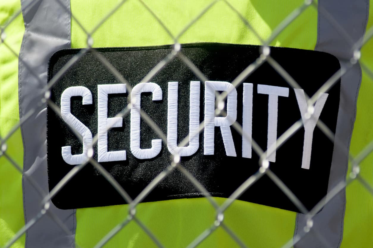 US Security Giant Partners With Magenta
