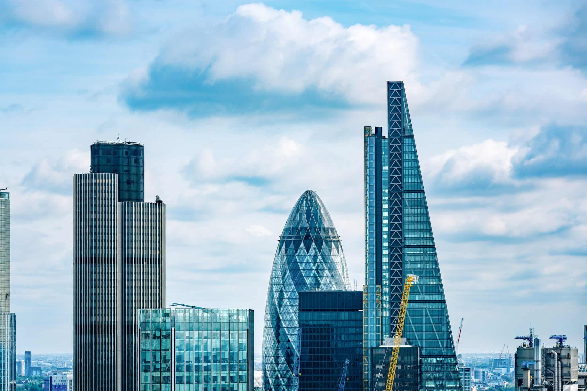 Magenta Security Decreases Staff Turnover