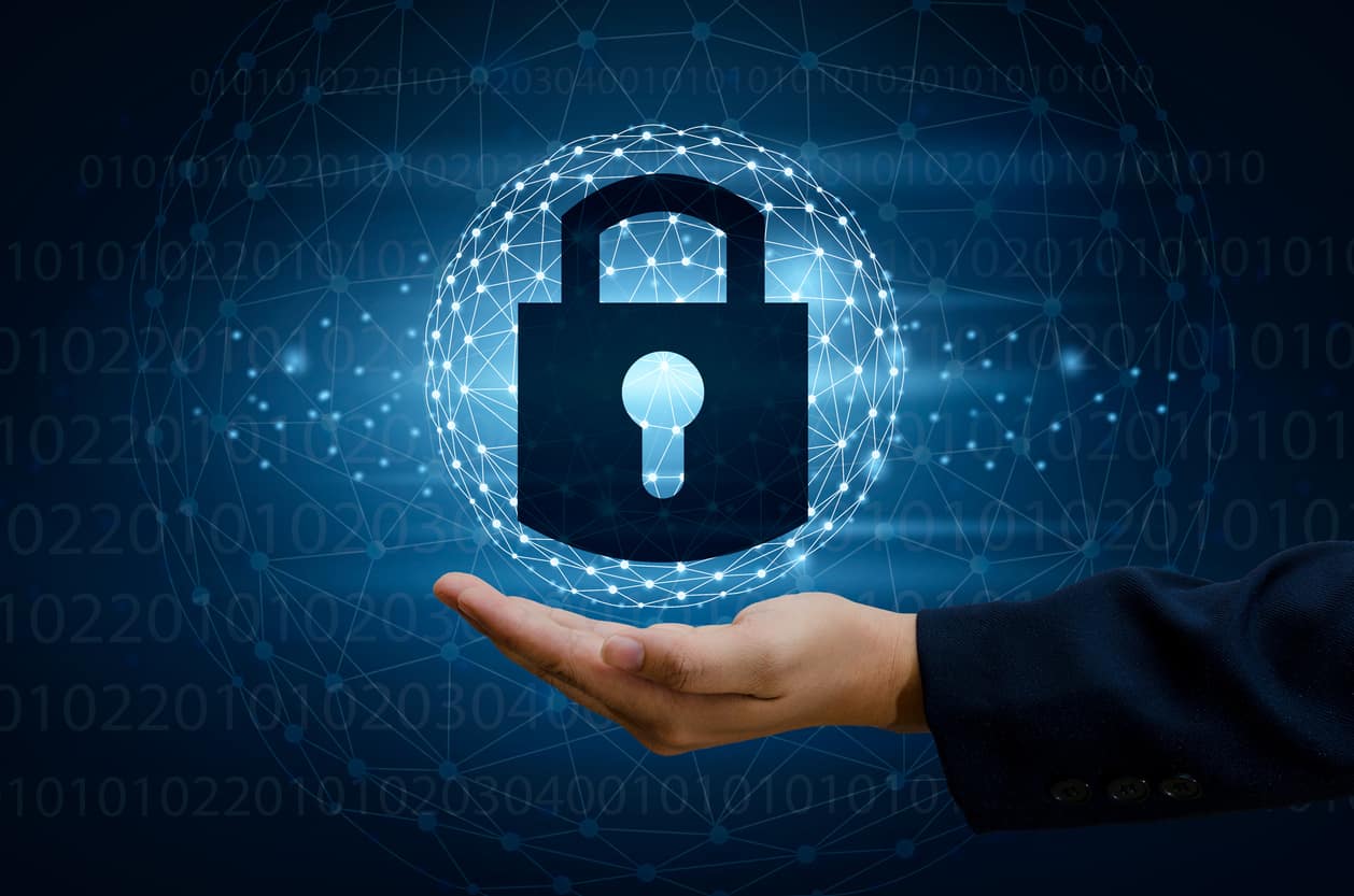 Introducing Threat Evolution, Our New Cyber Security Division