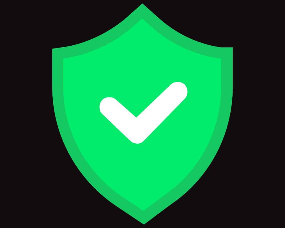 Cyber Security Training, Assessment & Consultation