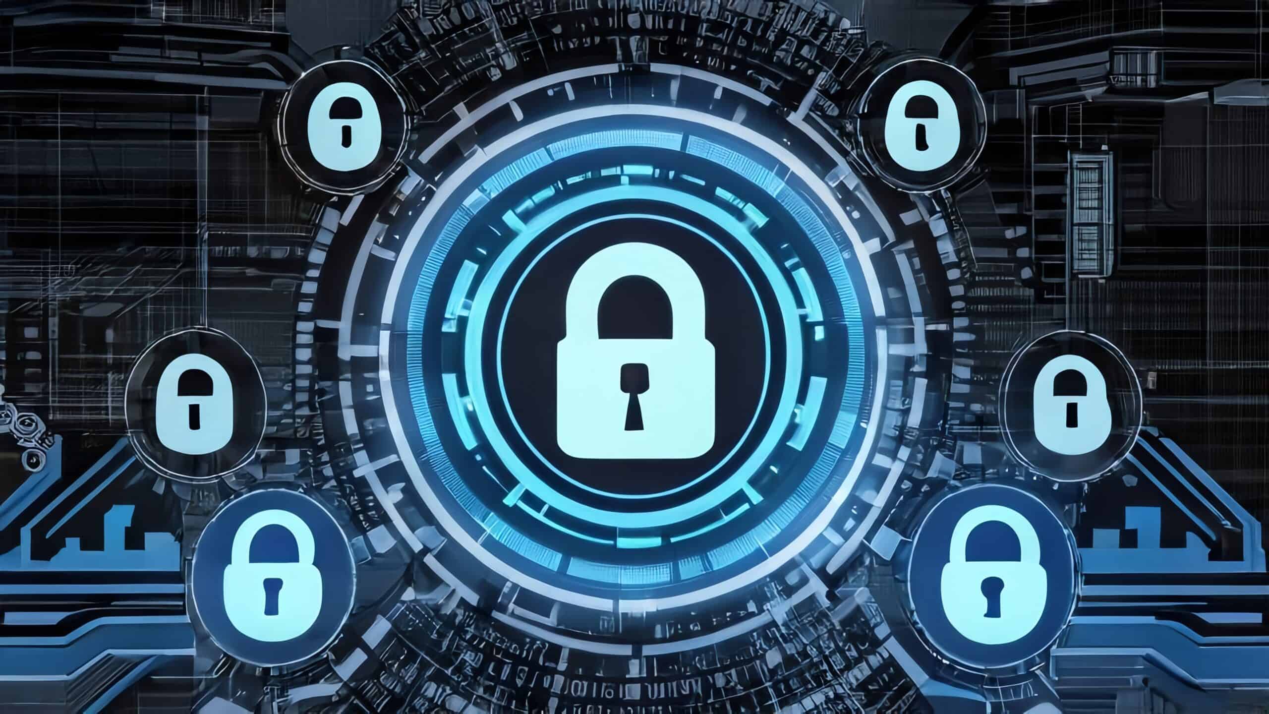 Top 5 Tech Predictions for Advancements in Commercial Security